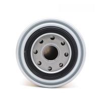 China Diesel Fuel Filter KS-501C FF5451 P55-0057 LFF 4295 72150948 For Construction Machiery for sale