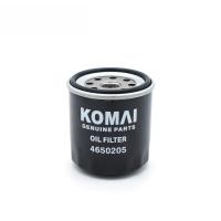 China Oil Filter JX-650 LF3786 PH2801 SO12005 LF3764 20801-02171 For Constrution Machinery for sale
