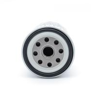 China Oil Filter JX-650 LF3786 PH2801 SO12005 LF3764 20801-02171 For Constrution Machinery for sale