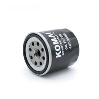 China Oil Filter JX-650 LF3786 PH2801 SO12005 LF3764 20801-02171 For Constrution Machinery for sale