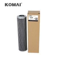 China Hydraulic Fuel Filter H8082 85690 LH4168 926839 C926839 For Heavy Construction Machinery for sale