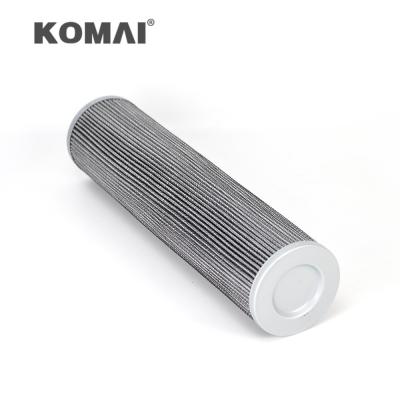 China Hydraulic Fuel Filter H8082 85690 LH4168 926839 C926839 For Heavy Construction Machinery for sale