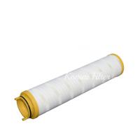 China 2933645 Transmission Filters HF29088 293-3645 P573112 For 740B Dump Truck 1108194 for sale