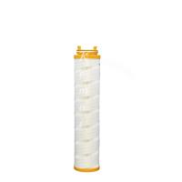 China 2933645 Transmission Filters HF29088 293-3645 P573112 For 740B Dump Truck 1108194 for sale