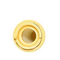 China 2933645 Transmission Filters HF29088 293-3645 P573112 For 740B Dump Truck 1108194 for sale