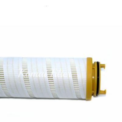 China 2933645 Transmission Filters HF29088 293-3645 P573112 For 740B Dump Truck 1108194 for sale