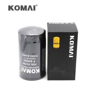 China 31945-84000 XKBH-02139 For Hyundai Robex 215-7 Excavator Truck Fuel Filter R010074 for sale