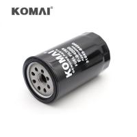 China 31945-84000 XKBH-02139 For Hyundai Robex 215-7 Excavator Truck Fuel Filter R010074 for sale