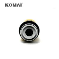 China KOMAI Diesel Fuel Filter 138-3100  100-6374  26560145  CX-6391  L3101F for sale