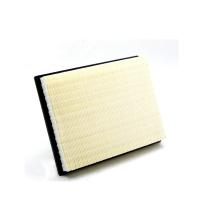 China 953D 963D 963K Excavator 209-8217 PA5632 AF55751 Cabin Air Filter P637256 SC90330 for sale