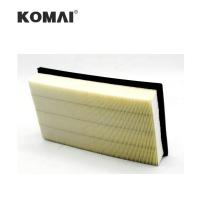 China 953D 963D 963K Excavator 209-8217 PA5632 AF55751 Cabin Air Filter P637256 SC90330 for sale
