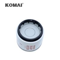 China KOMAI  FS19775  FS19910  11LD-20250 Diesel Fuel Filter for HYUNDAI  HL740-7 for sale