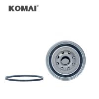China KOMAI  FS19775  FS19910  11LD-20250 Diesel Fuel Filter for HYUNDAI  HL740-7 for sale