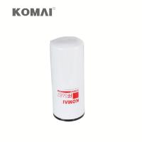 China For  Diesel Engine Parts Fuel Water Separator FF5687 4960198 5472312 5666318 for sale