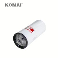 China For  Diesel Engine Parts Fuel Water Separator FF5687 4960198 5472312 5666318 for sale