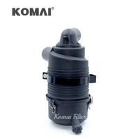 China Air Cleaner Filter Assembly House For X802236 P822768 AF25436 40C0506 AF25554 14519261 for sale