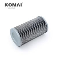 China KOMAI P560971  HF28943  29558118 91740  906671  87743577 Hydraulic Filter for sale