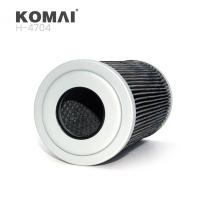 China KOMAI P560971  HF28943  29558118 91740  906671  87743577 Hydraulic Filter for sale