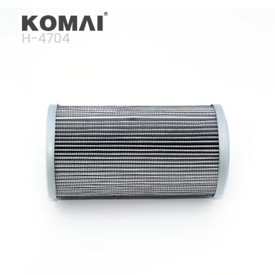 China KOMAI P560971  HF28943  29558118 91740  906671  87743577 Hydraulic Filter for sale