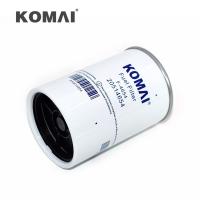 China Truck Parts 20514654 R260P J018289 For D16 Engine Fuel Filter 20998367 FS19735 20386080 for sale