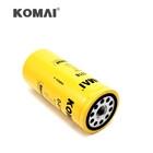 China Komai Oil Filter 1R0716 LF9691 2P-4005 LF3566 LF691 P55-4005 LF3374 C-5502 For Excavator 245 245B for sale