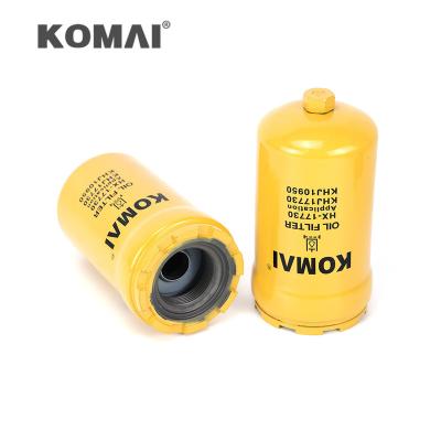 China Hydraulic Filter Use For Excavator Engine 5I8670X P57-3481 5I8670 for sale