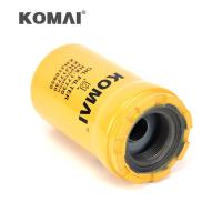 China Hydraulic Filter Use For Excavator Engine 5I8670X P57-3481 5I8670 for sale