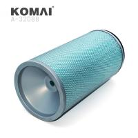 China Air Cleaner Filter 1114914 6487822 AF838 AF994 Air Primary P181056 A-5714 Air Secondary AF984 for sale