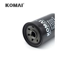 China KS141C Lube Filter For 6D14 ME074013 ME130968 ME074235 11952902000 B222100000551 for sale