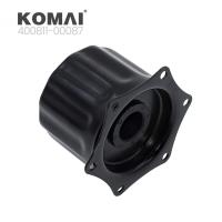 China DX220 Hydraulic Tank Air Breather K1012685A 400811-00087 422-00027A 400811-00087 for sale