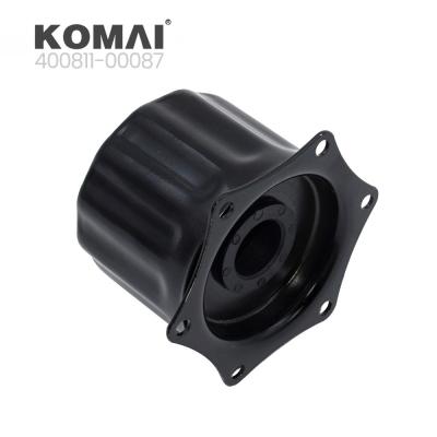 China DX220 Hydraulic Tank Air Breather K1012685A 400811-00087 422-00027A 400811-00087 for sale