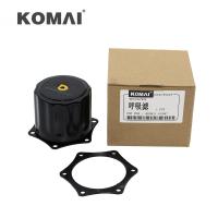 China DX220 Hydraulic Tank Air Breather K1012685A 400811-00087 422-00027A 400811-00087 for sale