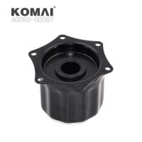 China DX220 Hydraulic Tank Air Breather K1012685A 400811-00087 422-00027A 400811-00087 for sale