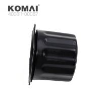 China DX220 Hydraulic Tank Air Breather K1012685A 400811-00087 422-00027A 400811-00087 for sale