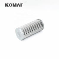 China KOMAI P171735  ST1943  PT9311-MPG  5830005  Hydraulic Filter for TDS820 for sale