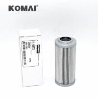 China KOMAI P171735  ST1943  PT9311-MPG  5830005  Hydraulic Filter for TDS820 for sale