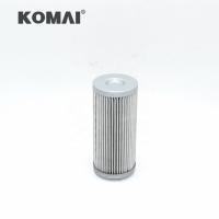 China KOMAI P171735  ST1943  PT9311-MPG  5830005  Hydraulic Filter for TDS820 for sale