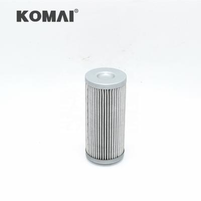 China KOMAI P171735  ST1943  PT9311-MPG  5830005  Hydraulic Filter for TDS820 for sale