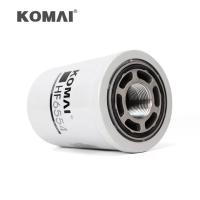 China Hydraulic Filter Use For Bob 82003166 32/909000 RE69054 SH66375 1446691 6661248 for sale