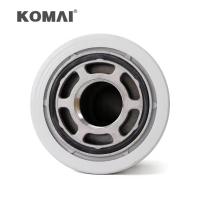 China Hydraulic Filter Use For Bob 82003166 32/909000 RE69054 SH66375 1446691 6661248 for sale