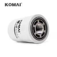 China Hydraulic Filter Use For Bob 82003166 32/909000 RE69054 SH66375 1446691 6661248 for sale
