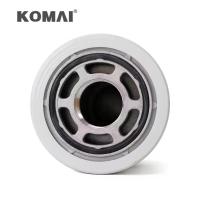 China Hydraulic Filter Use For Bob 82003166 32/909000 RE69054 SH66375 1446691 6661248 for sale