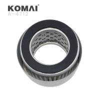 China For Liugong 60186788 P502563 53C0837 Air Breather 60186788 53C0837 for sale