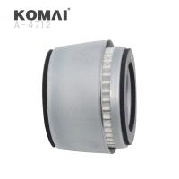 China For Liugong 60186788 P502563 53C0837 Air Breather 60186788 53C0837 for sale