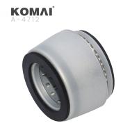 China For Liugong 60186788 P502563 53C0837 Air Breather 60186788 53C0837 for sale