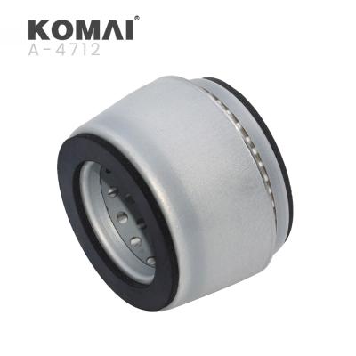 China For Liugong 60186788 P502563 53C0837 Air Breather 60186788 53C0837 for sale