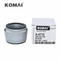 China For Liugong 60186788 P502563 53C0837 Air Breather 60186788 53C0837 for sale