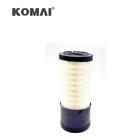 China Wholesale Air Filter For Hyundai 11K6-21120 11K6-21110 P628805 47850029 for sale