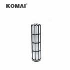 China Wholesale Air Filter For Hyundai 11K6-21120 11K6-21110 P628805 47850029 for sale