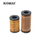 China Wholesale Generator Engine Fuel Filter For Perkins 26560166 1R1803 26560163 for sale